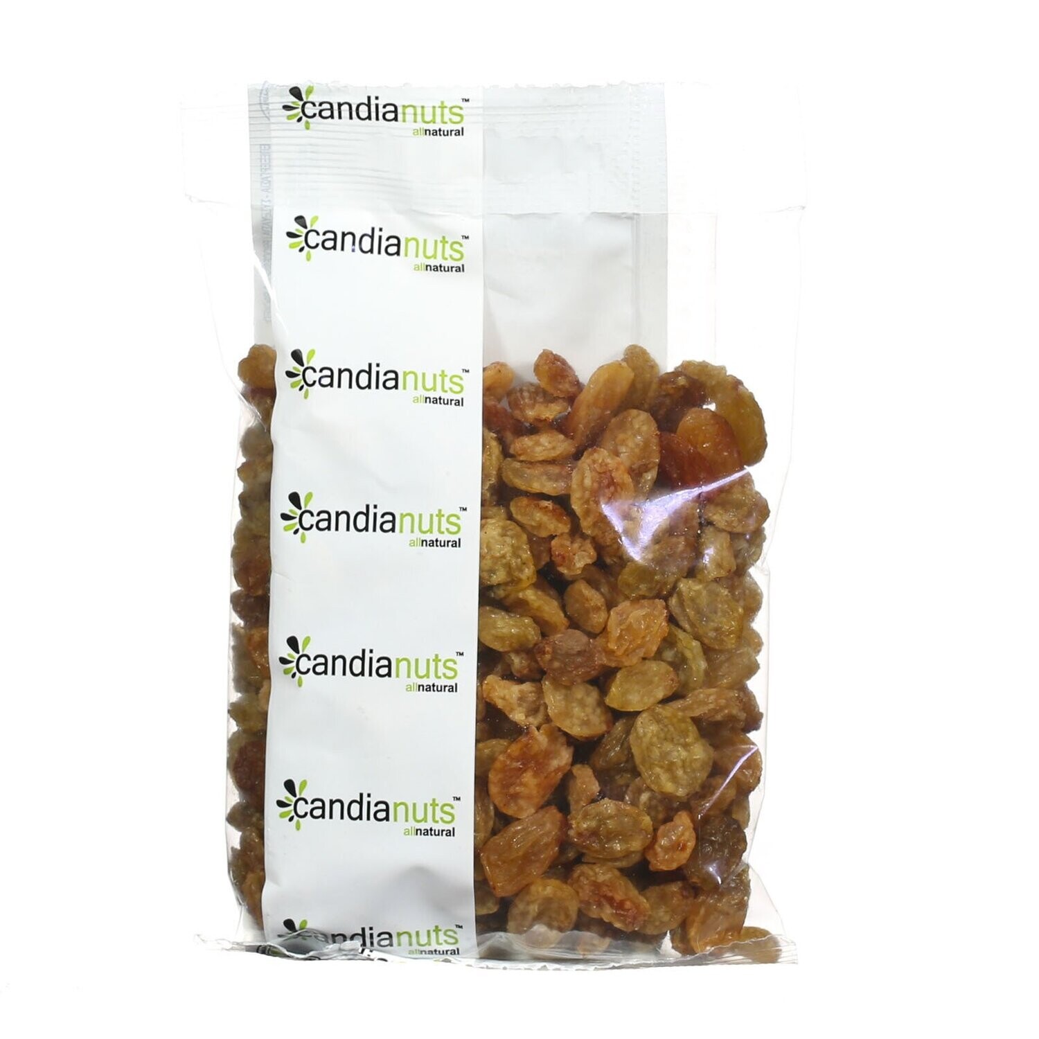 Greek Raisins (Cretan) 200g