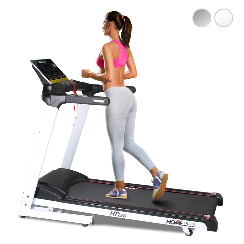 Miweba Sports Tekalna steza HomeTrack HT2500