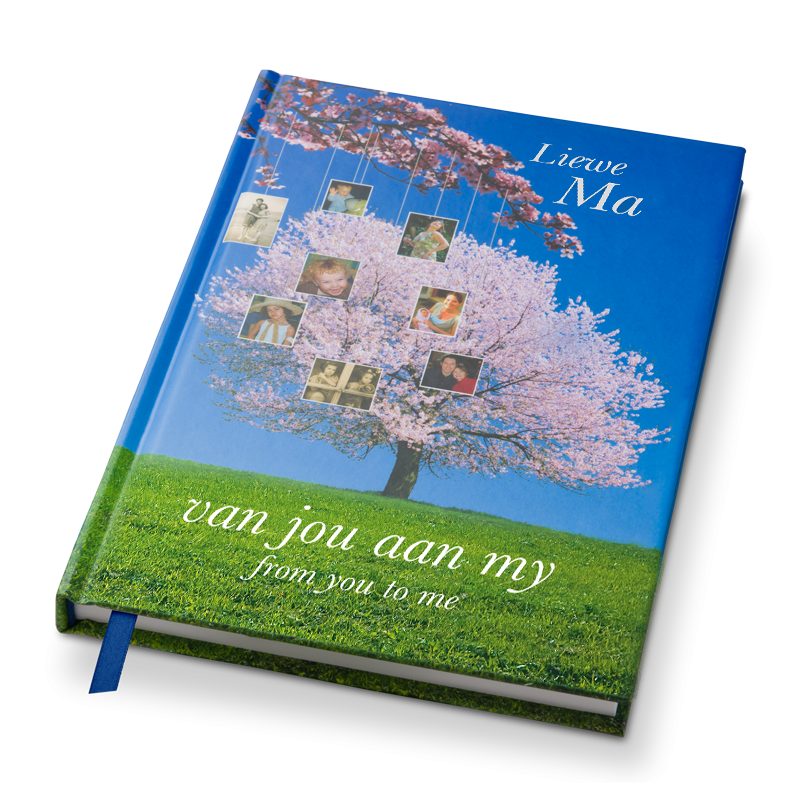 Personal Creations Gifts Online Store