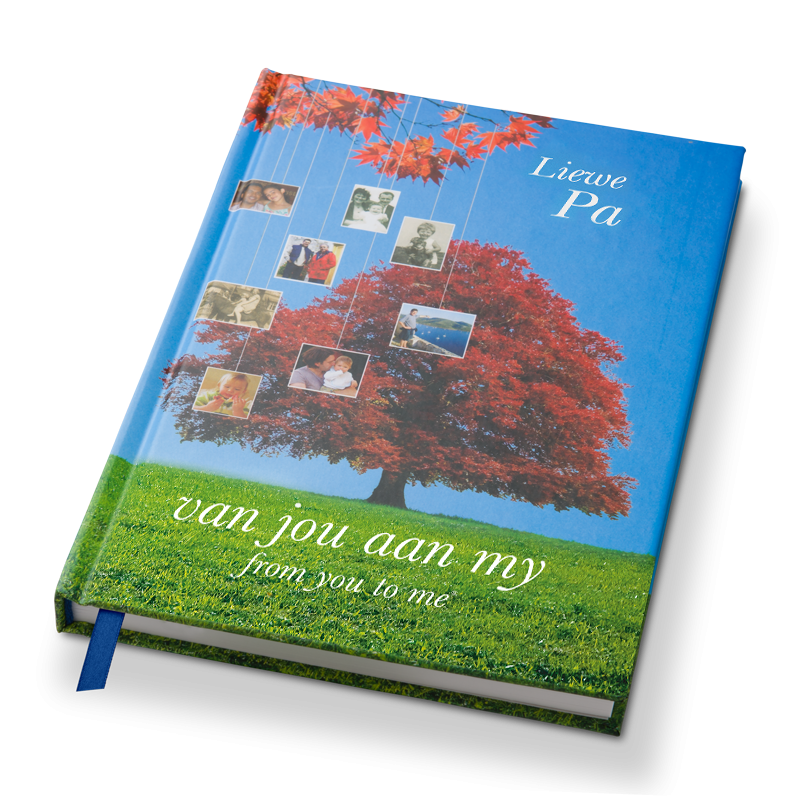 Personal Creations Gifts Online Store