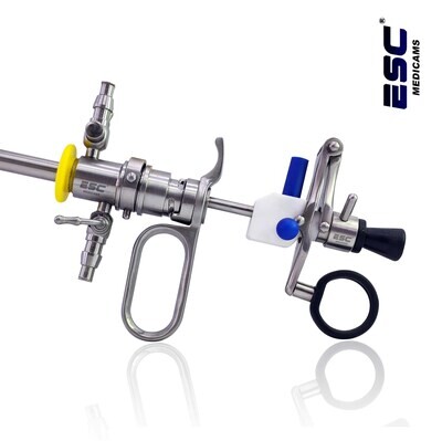 Urology