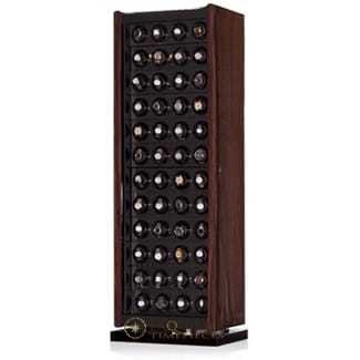 Orbita Avanti Forty Eight Rotorwind W70005 - Exquisite Timepieces