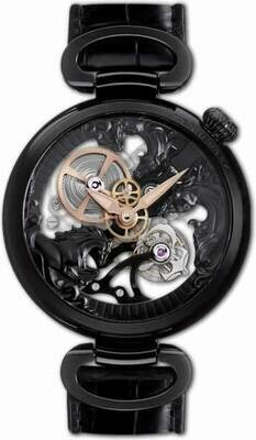 Kerbedanz Watches Authorized Dealer: Prices and Models