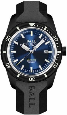Ball Watch CO. Authorized Dealer: Prices and Models