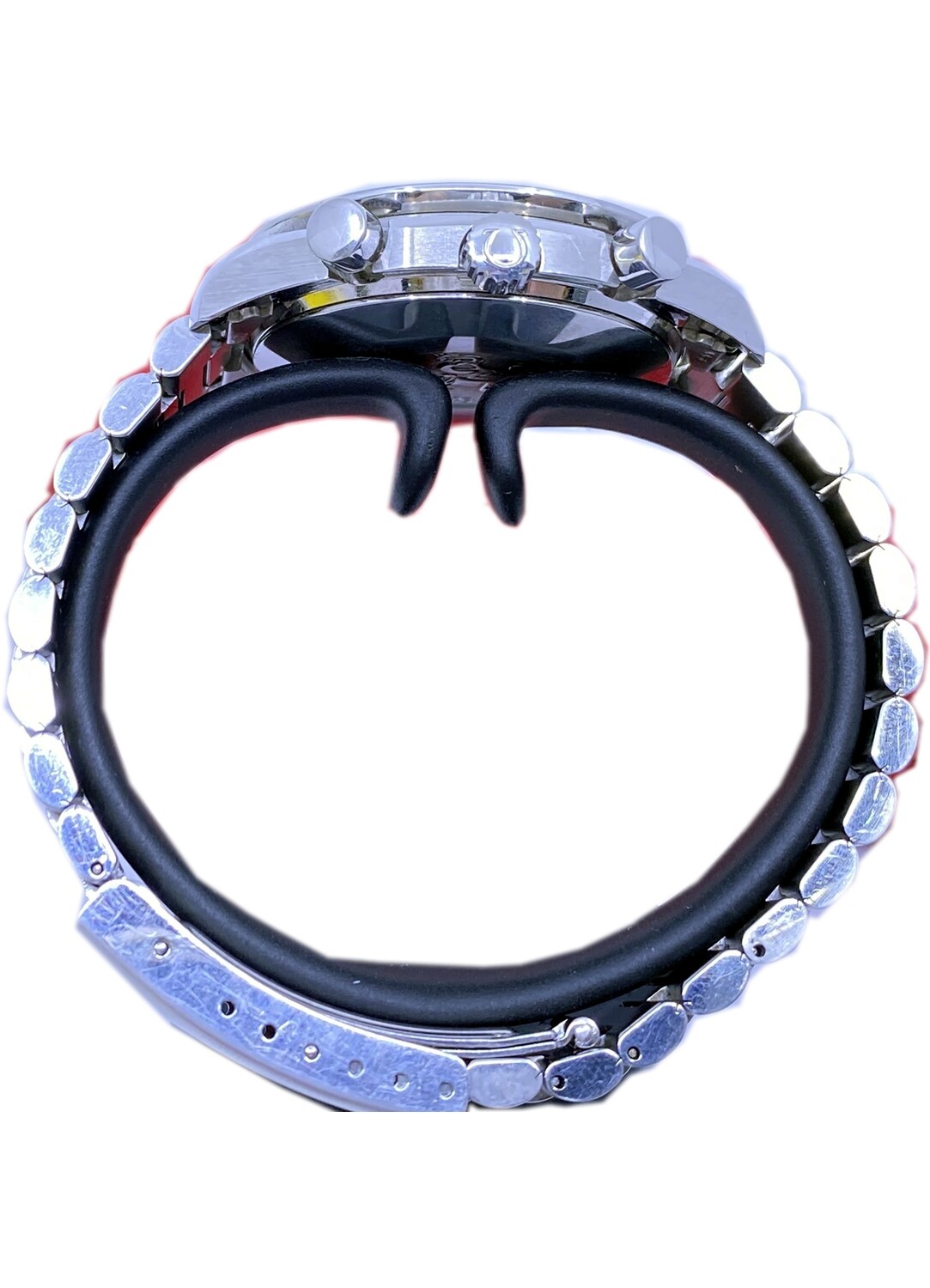 Omega Speedmaster Moonwatch Professional Chronograph 42mm 3570.50 ...