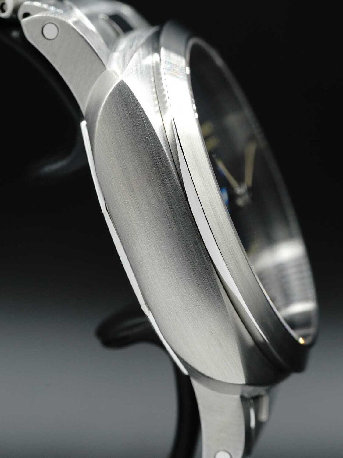 Panerai Luminor Marina Automatic PAM01028 - Exquisite Timepieces