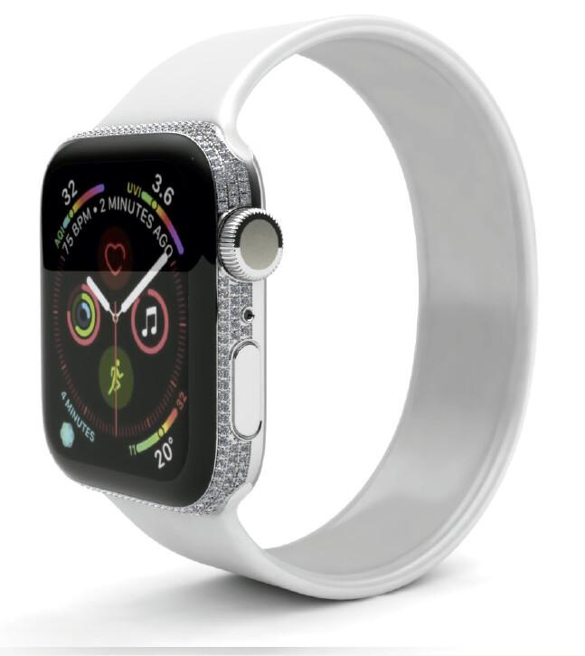 Exquisite Timepieces | Luxury Watches