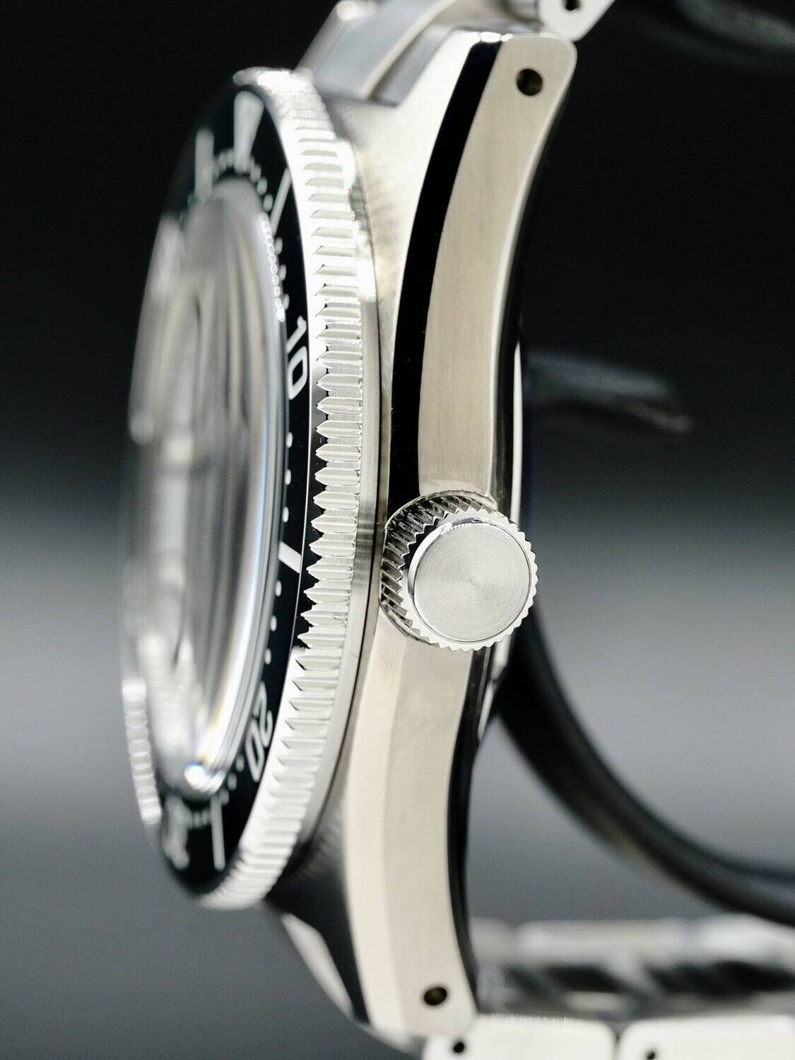 Seiko Prospex Limited Edition SPB213 - Exquisite Timepieces