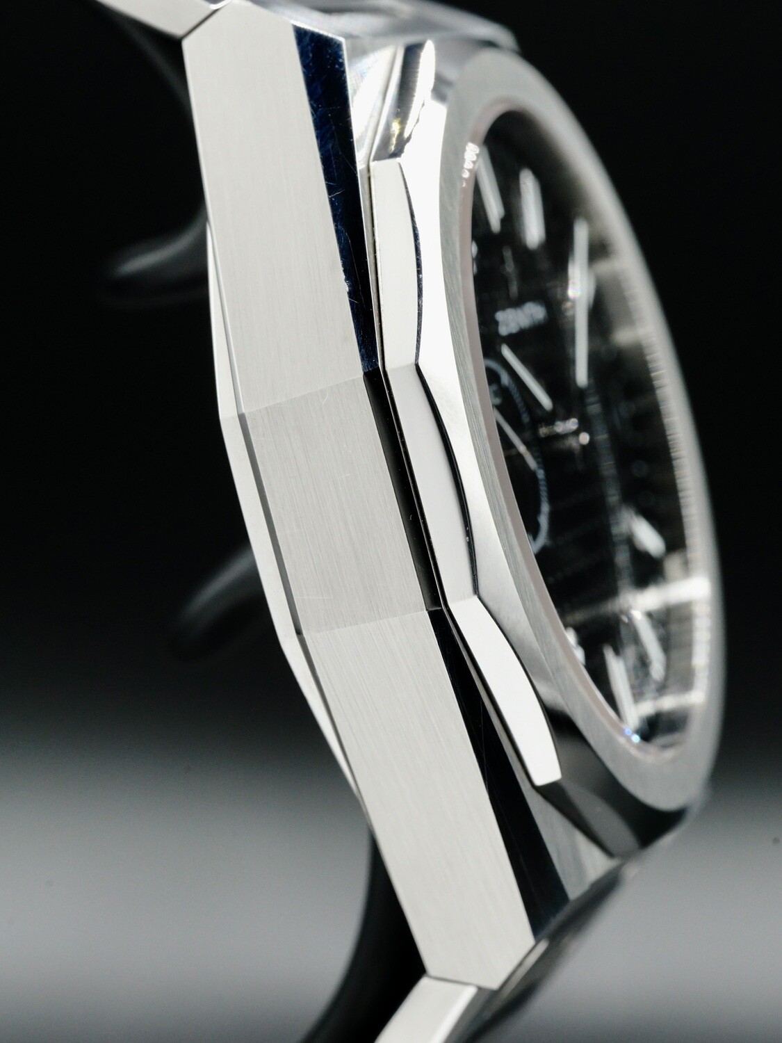 Zenith Defy Skyline 03.9300.3620/21.1001 - Exquisite Timepieces