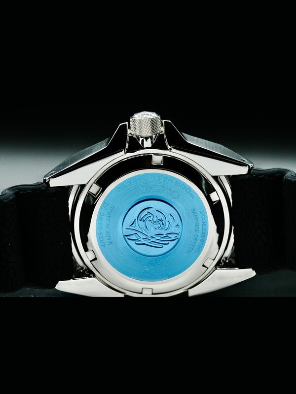 Seiko Prospex SRPG21 - Exquisite Timepieces