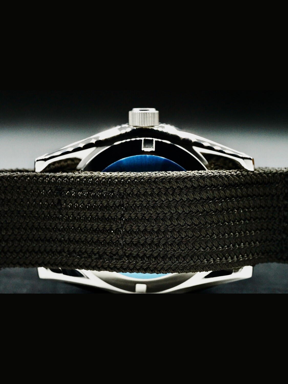 Seiko Prospex SBDC141 - Exquisite Timepieces