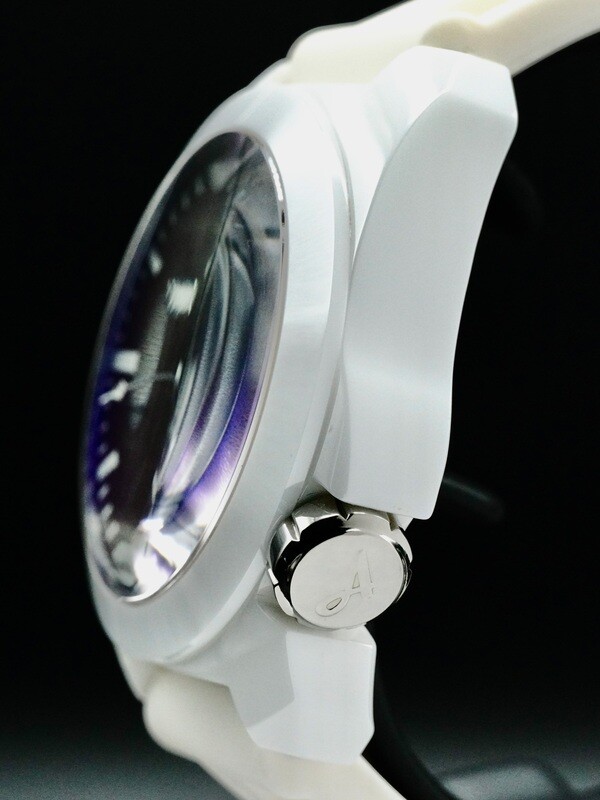 Arctos Elite AC500-11 - Exquisite Timepieces