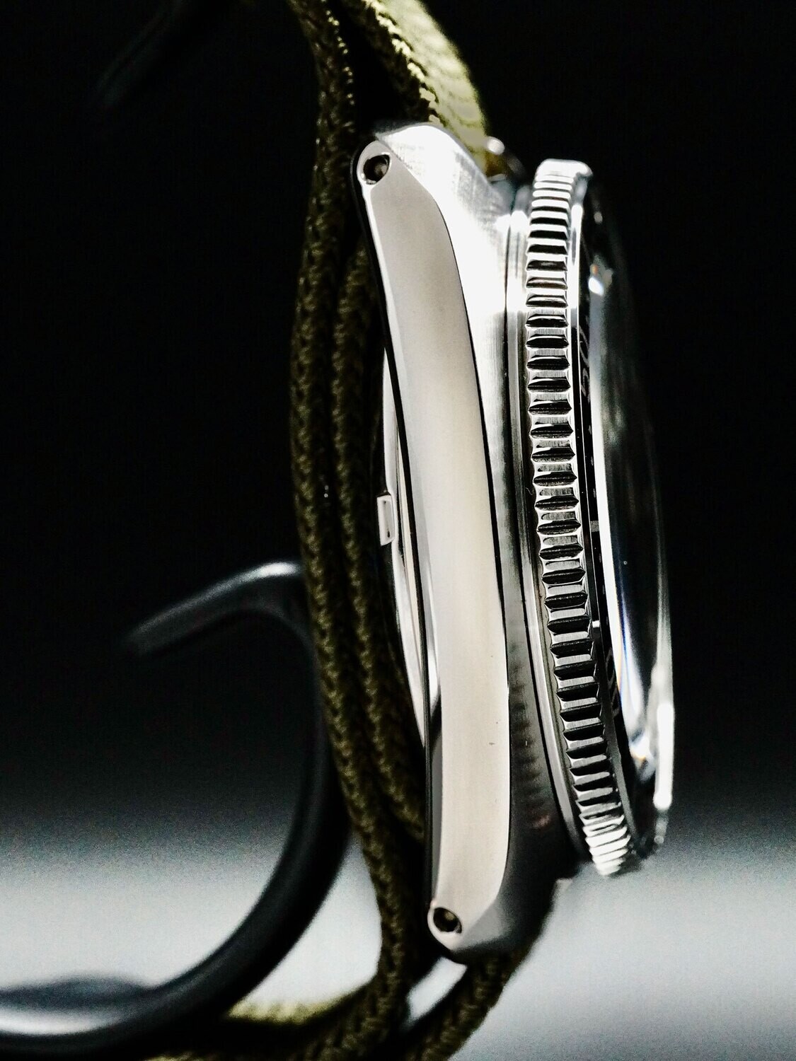 Seiko Prospex SPB237 1970 Diver’s Modern Re-interpretation - Exquisite ...