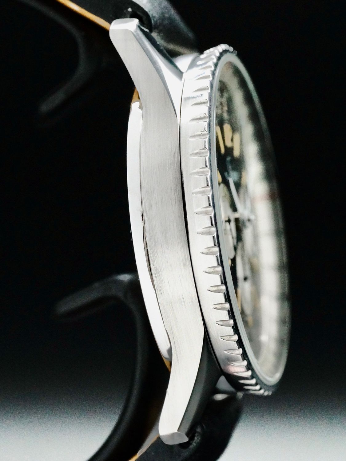 Sinn 903 ST HD Lemania 1873 - Exquisite Timepieces