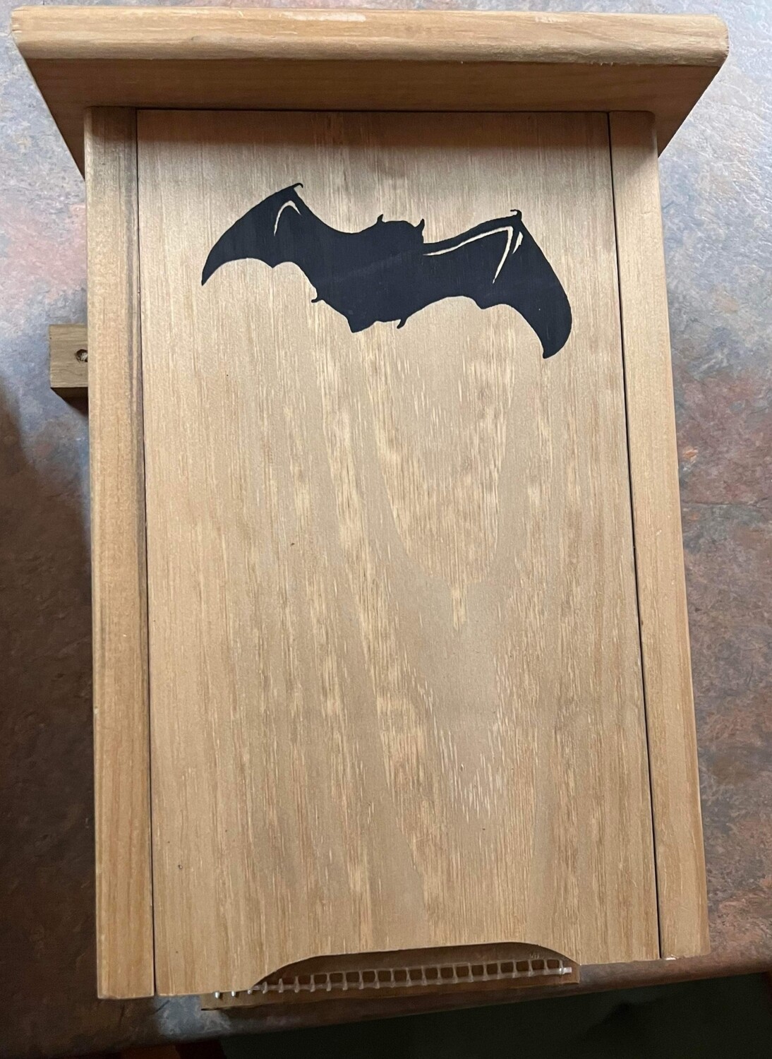 Store | Microbat Box - Posted To Anywhere in Australia