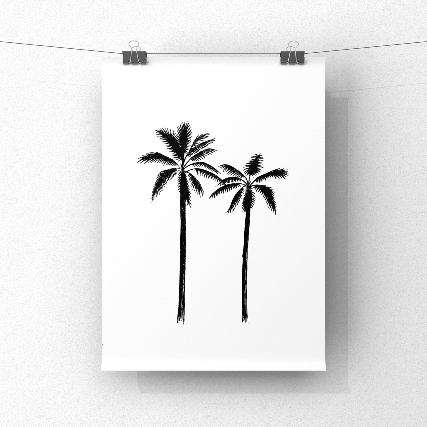 Digital Prints