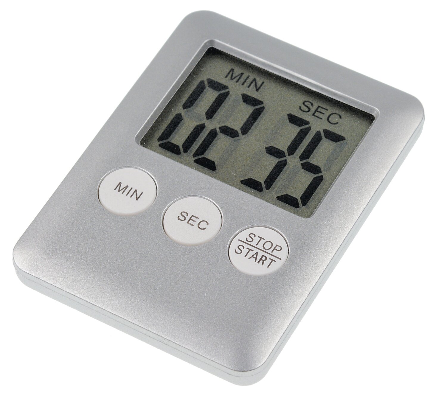 Kaiser digital Lab Timer
