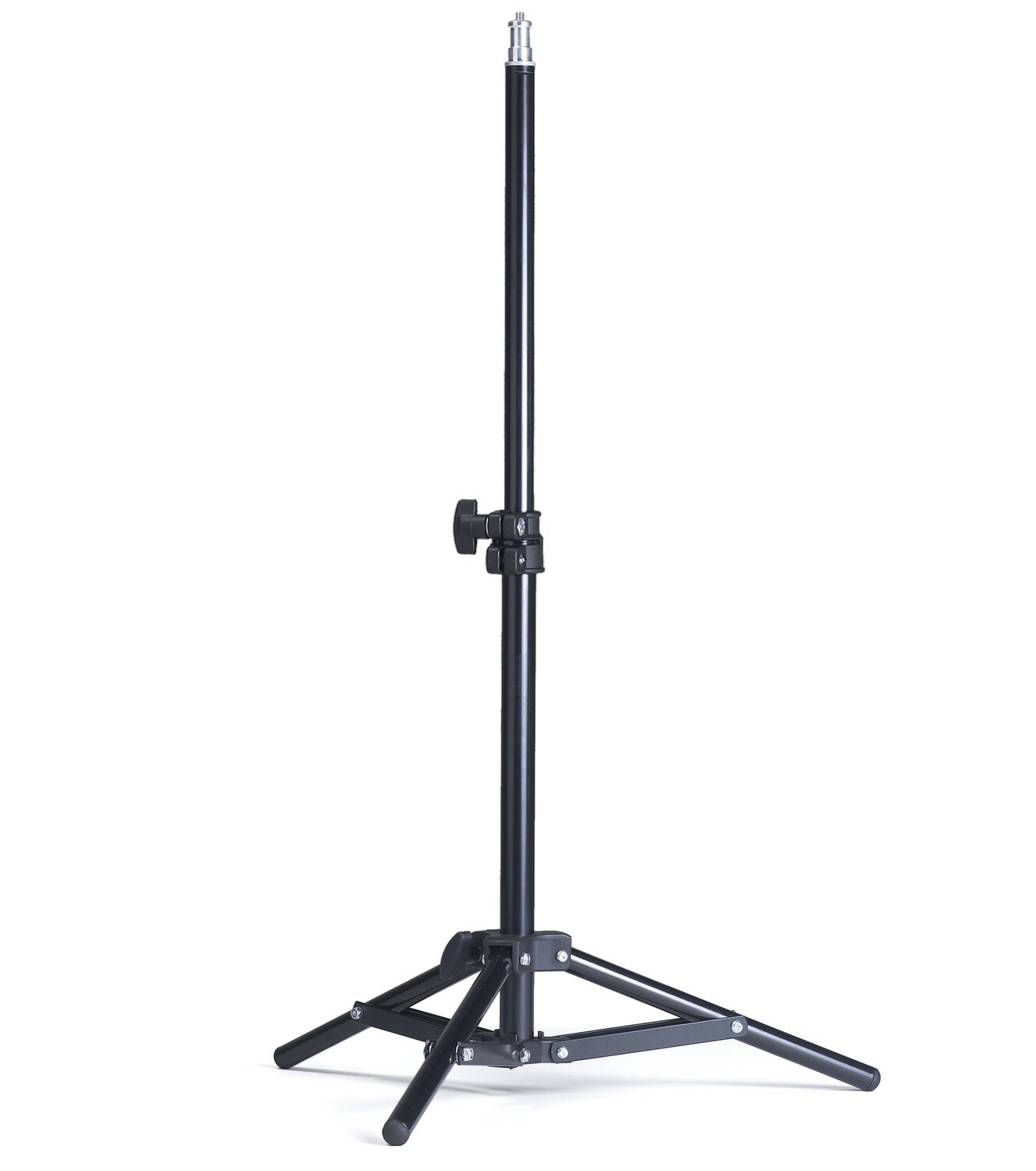 Kaiser Desktop Light Stand