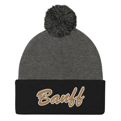 Yoho British Columbia - Trucker Cap (Multi Colors) The Rockies Canadian ...