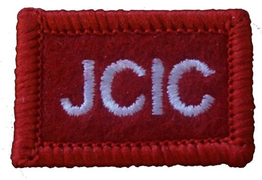 JCIC: 17MAY-19MAY24