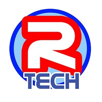 R-Tech Plasma Cutter Legacy Consumables