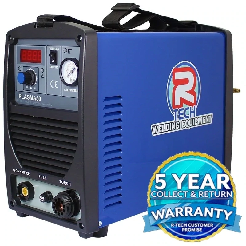 Buy CNC Plasma Machines, Welding Machines and Consumables Online ...