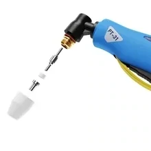 PT31 Consumables - Xtreme Plasma