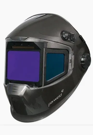 Parweld Welding Helmets, Screens & Filters | Xtreme Plasma