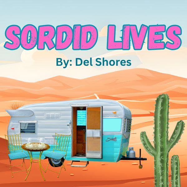 Connecticut Theatre Company » Box Office » Friday, March 13, 2026 at 7 ...