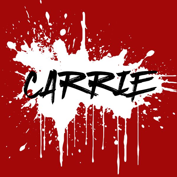 Connecticut Theatre Company » Box Office » Friday, October 16, 2026 at ...