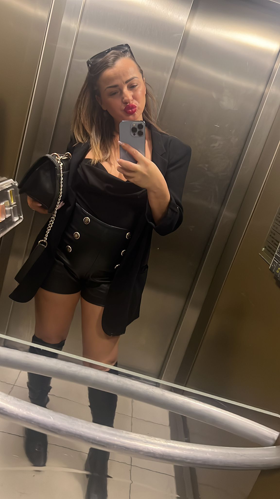 Escort Linz | Exclusive Escort Service Linz