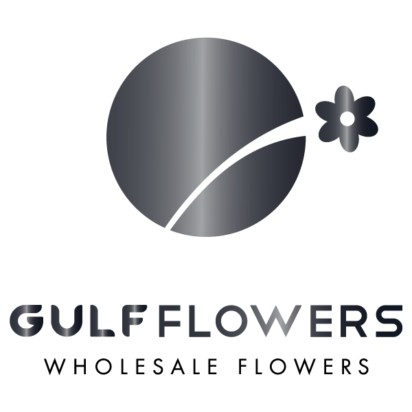 Gulf Flowers Distribution