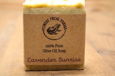 Store - Forestfrogfarms