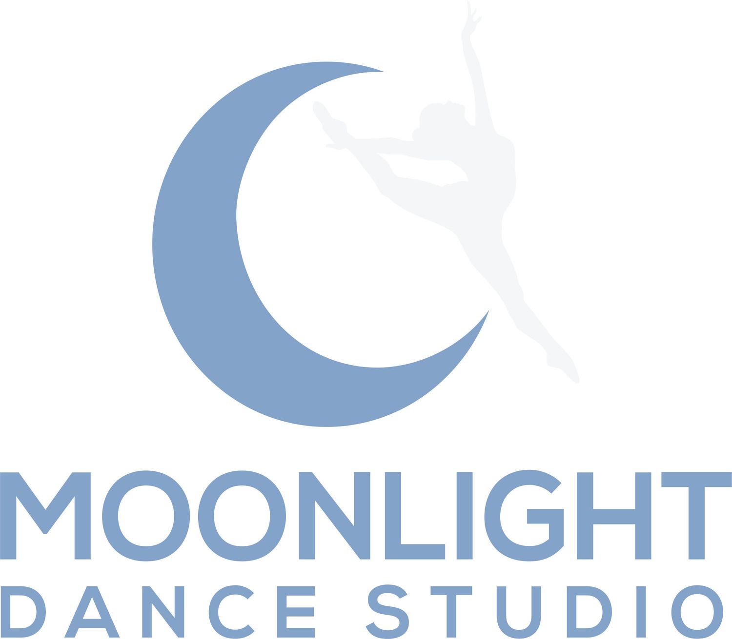 Moonlight Dance Studio