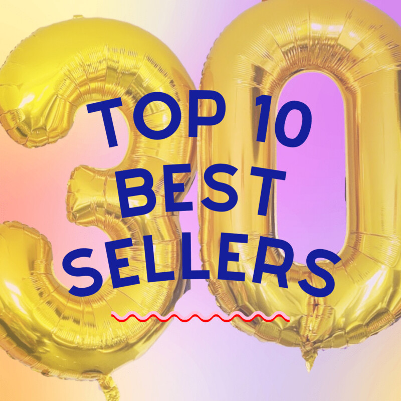 Balloon Shop Perth | Balloons Perth, Balloon Delivery Perth, Perth ...