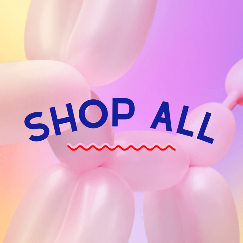 Balloon Shop Perth | Balloons Perth, Balloon Delivery Perth, Perth ...