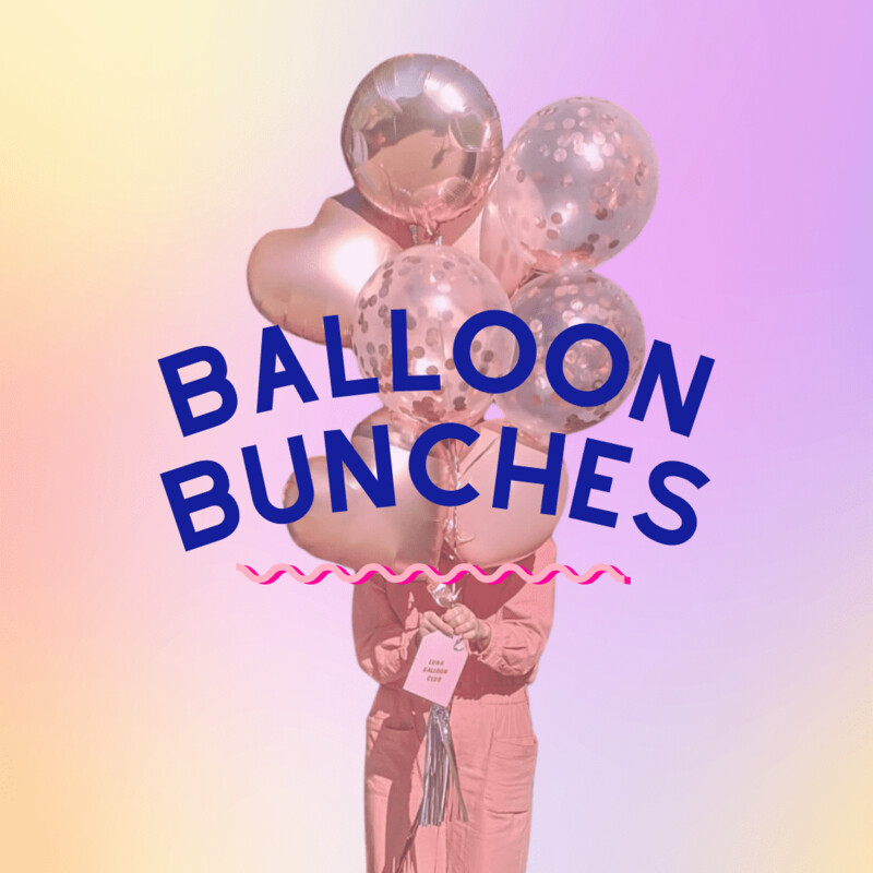 Balloon Shop Perth | Balloons Perth, Balloon Delivery Perth, Perth ...