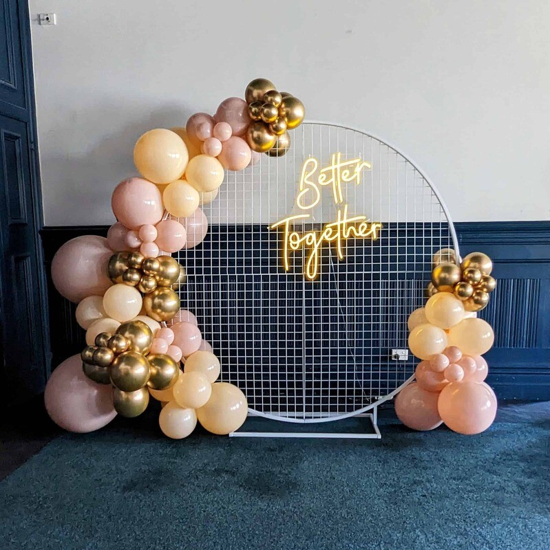 Shop by Occasion | Balloons Perth, Balloon Delivery Perth, Perth Helium ...