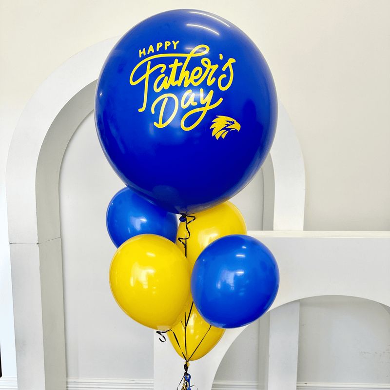 Balloon Shop Perth | Balloons Perth, Balloon Delivery Perth, Perth ...