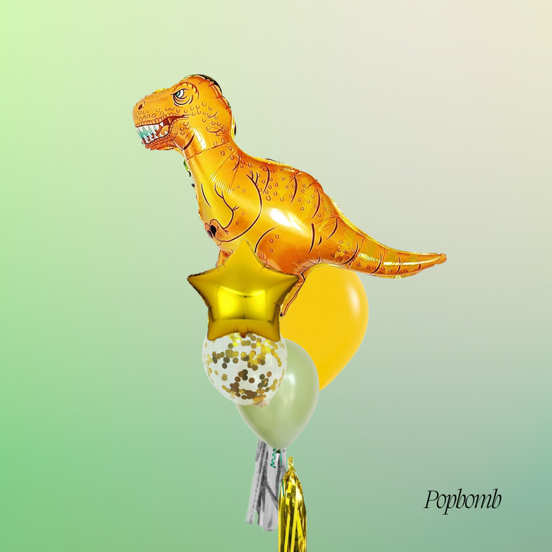 Balloon Shop Perth | Balloons Perth, Balloon Delivery Perth, Perth ...