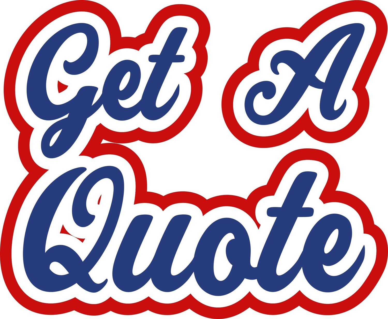 Fat Dad Custom Designs