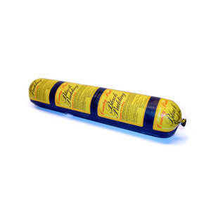 BLACK PUDDING STICK -1.36kg