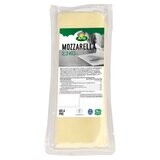 ARLA PRO MOZZARELLA BLOCK - Arla 2.3kg