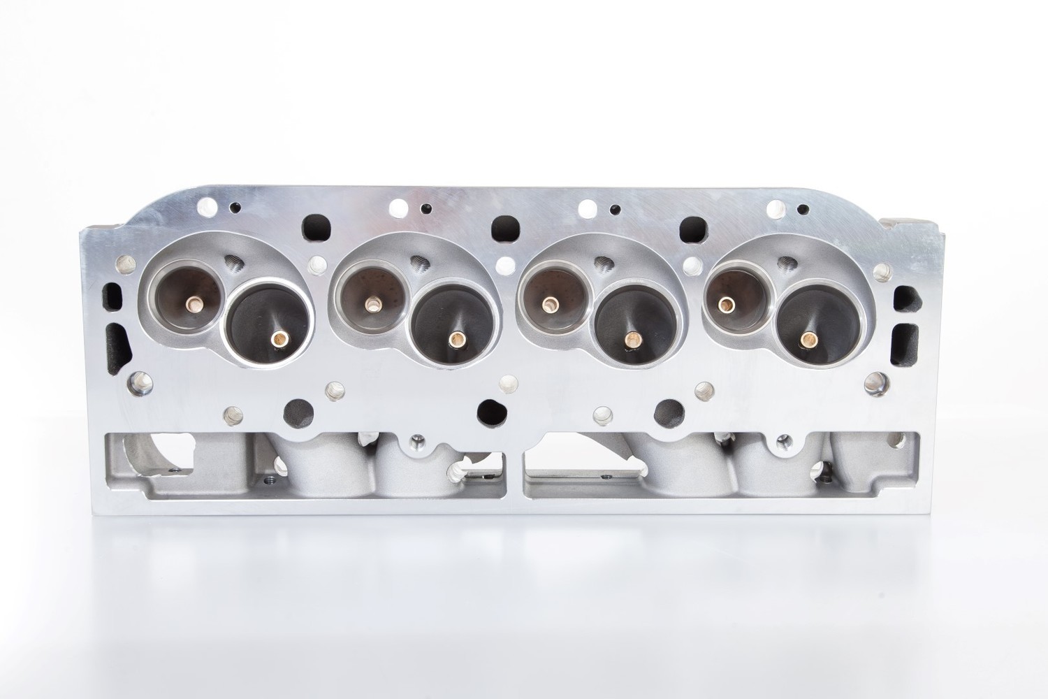 Store - FLOTEK - BIG BLOCK HEADS