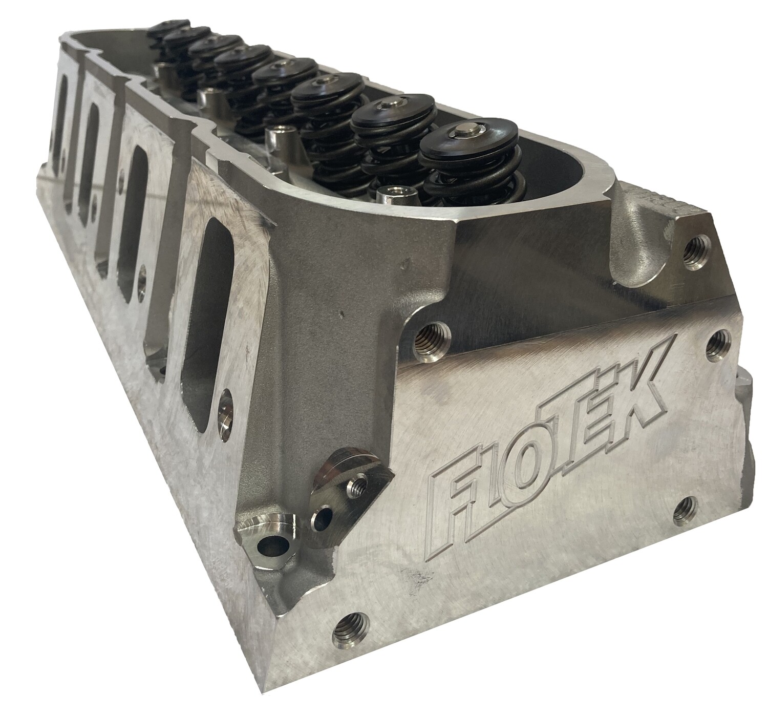 Store - FLOTEK - LS3 HEADS