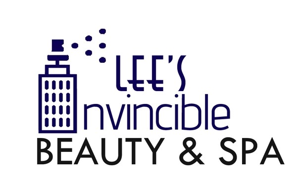 Lee's Invincible Beauty and Spa
