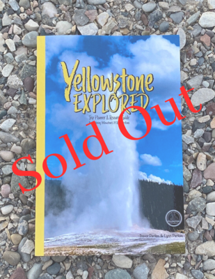 Yellowstone Explored