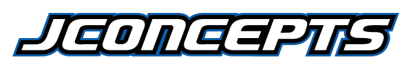 JConcepts | Store | Carpy's Print Co.