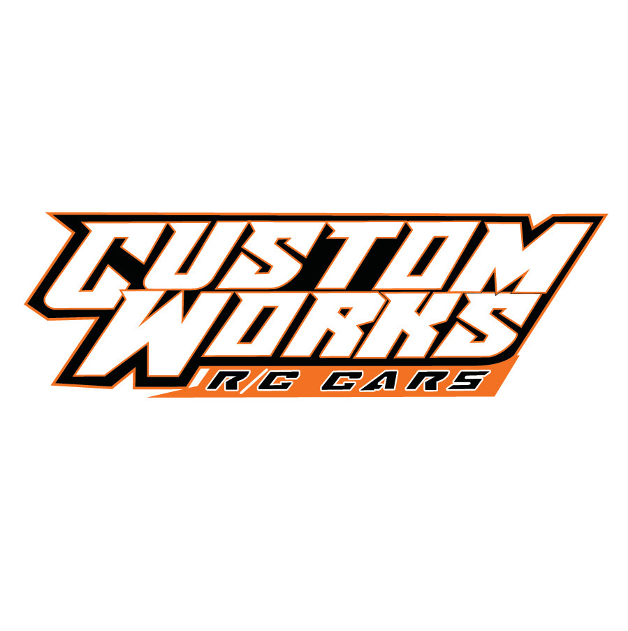 Custom Works | Store | Carpy's Print Co.
