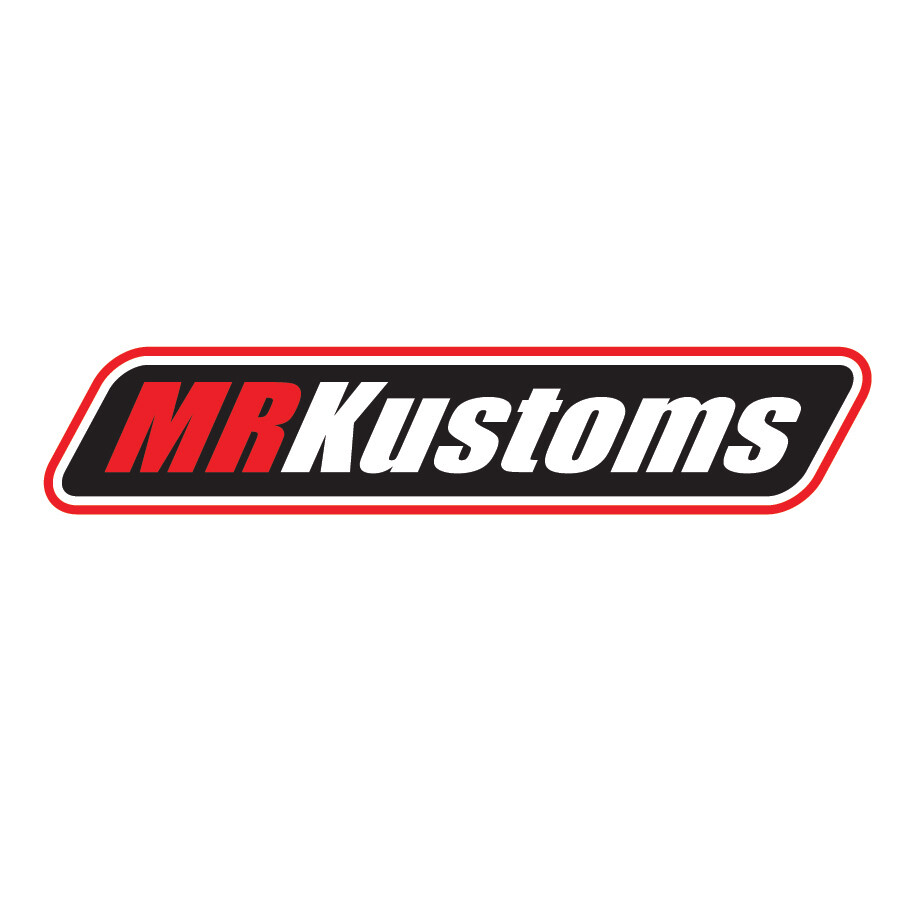 Custom R/C Wraps | Carpy's Print Co. Custom R/C Wraps | Carpy's Print Co.
